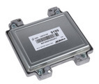 Shop OEM GM Ignition Control Modules | GMPartsDirect.com