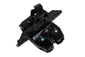 2012-2023 GM Latch (Replaces 13515944) 13542622 GM | GMPartsDirect.com