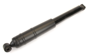 2015-2022 GM Rear Shock Absorber 23376639 GM | GMPartsDirect.com