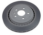 Shop Brake Rotors - Genuine GM Parts | GMPartsDirect.com