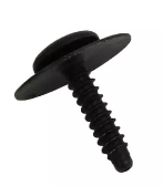 Fender & Components for 2022 Chevrolet Silverado 1500 LTD ...