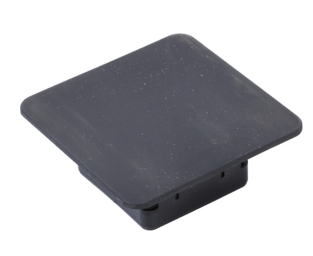 2019-2025 GM Box Assembly Plug 84114368 GM | GMPartsDirect.com