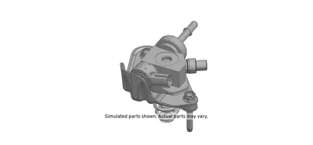 2019-2023 GM (Replaces 12727483) Pump 12733993 GM | GMPartsDirect.com