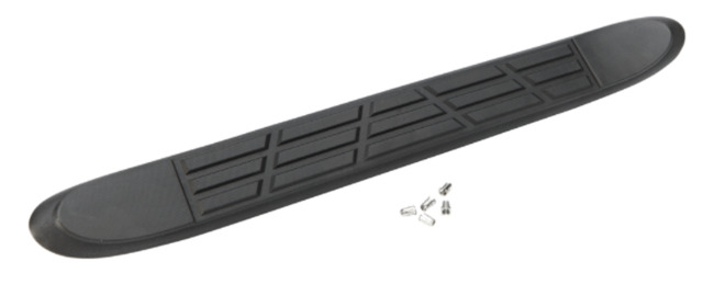 2007-2013 GM Step Pad 19203047 GM | GMPartsDirect.com