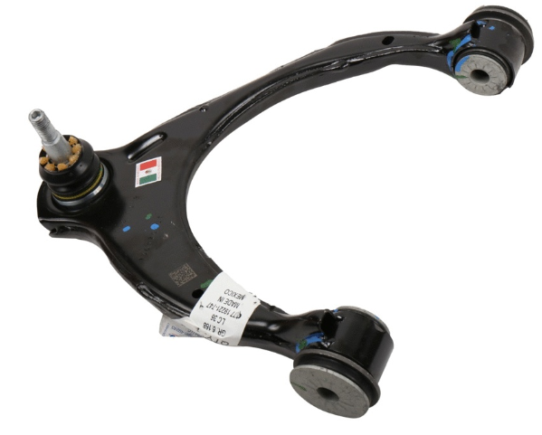 2014-2020 GM Upper Control Arm 84628488 GM | GMPartsDirect.com