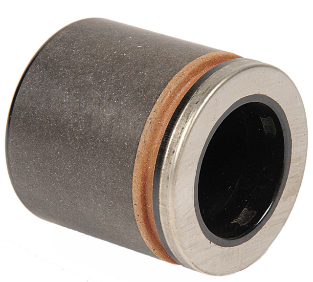 Front Brakes for 2018 Chevrolet Silverado 1500 | GMPartsDirect.com