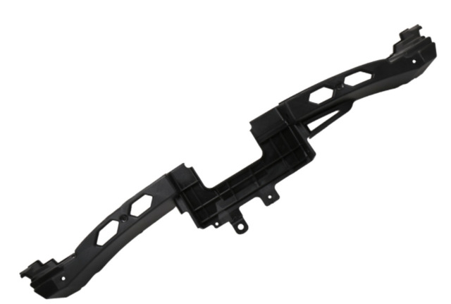 2006-2011 Buick Lucerne Front Grille Support 25765115 GM ...