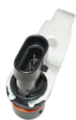 1990-2007 GM Engine Crankshaft Position Sensor 12596851 GM ...