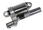 2020-2025 GM (Replaces 12708496) Ignition Coil Round Design 12726023 GM ...