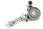 2011-2021 GM Drive Belt Tensioner 25195388 | GMPartsDirect.com