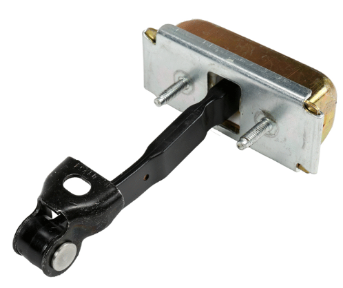 2000-2007 GM Rear Side Door Check Link 19209020 | GMPartsDirect.com