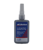 Adhesive 19333514 GM | GMPartsDirect.com