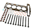 Shop GM Head Gaskets & Bolts Online | GMPartsDirect.com