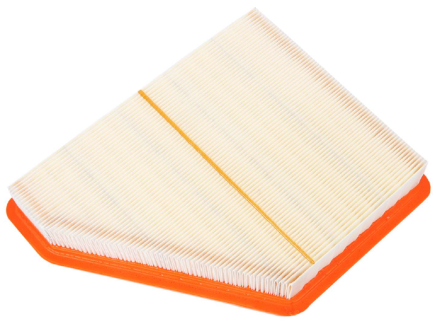 2010-2017 GM Air Filter 23335811 GM | GMPartsDirect.com