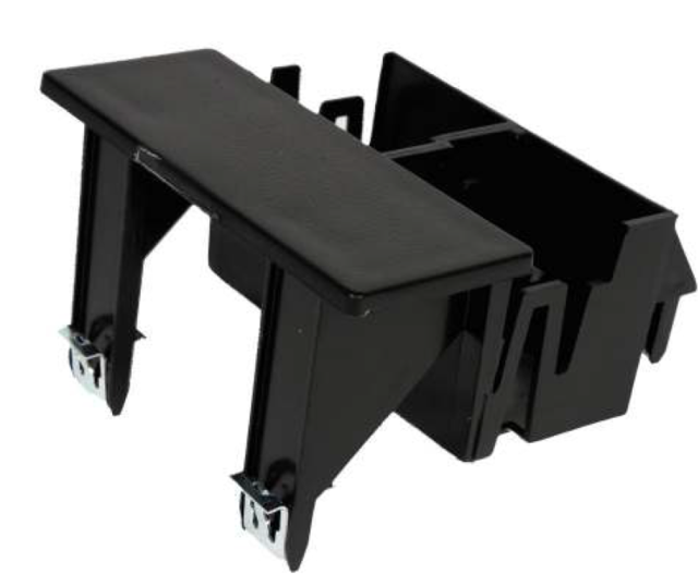 Controls for 2003 Chevrolet Silverado 2500 HD | GMPartsDirect.com