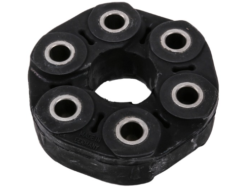 Drive Shaft Coupling 88894026 GM | GMPartsDirect.com