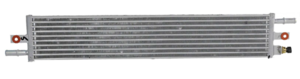 2012-2016 GM Auxiliary Radiator 20850707 GM | GMPartsDirect.com