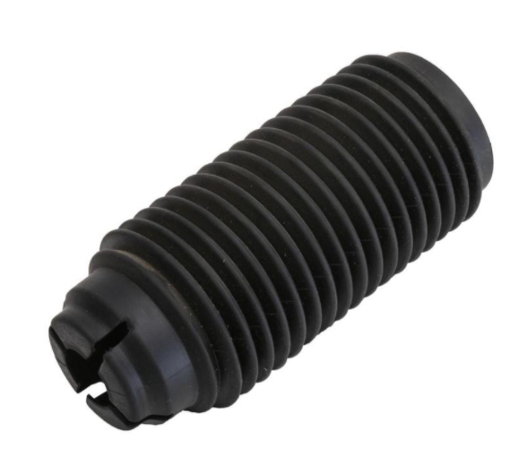 2010-2016 Cadillac SRX Suspension Strut Bellows 15871630 GM ...