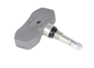 2004-2009 GM Tire Pressure Monitoring System (TPMS) Sensor 25758220 GM ...