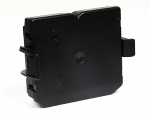 2010-2017 GM Rear Liftgate Control Module 20837967 GM | GMPartsDirect.com
