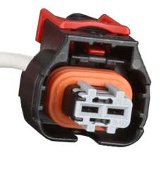 Multi-Purpose Pigtail Kit 19368140 GM | GMPartsDirect.com