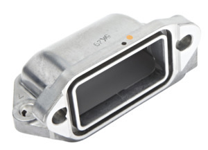 2001-2019 GM F (S)Adapter Replaced Part Number 97941206 12684475 GM ...