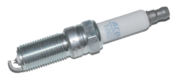 2013-2022 GM Iridium Spark Plug 12680074 GM | GMPartsDirect.com