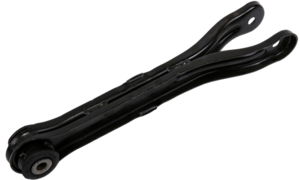 2010-2015 Chevrolet Camaro Rear Suspension Trailing Arm 92246140 GM ...