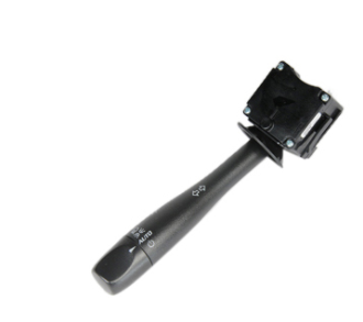 2005-2012 GM Turn Signal and Headlamp Dimmer Switch 20940369 GM ...