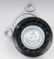 1999-2020 GM Accessory Drive Belt Tensioner Assembly (Replaces Part ...