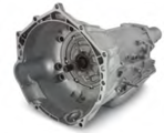 Transmiss 19368613 GM | GMPartsDirect.com