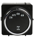 2008-2014 GM Transfer Case Selector Switch 25878425 GM | GMPartsDirect.com