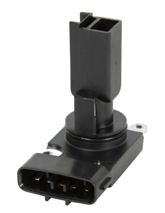 2013-2023 GM Exhaust Manifold 12670220 GM | GMPartsDirect.com