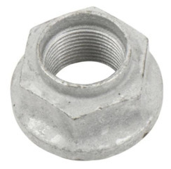 Differential Drive Pinion Gear Nut Kit 84489150 GM | GMPartsDirect.com