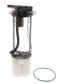 Shop OEM GM Fuel Pumps | GMPartsDirect.com