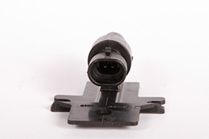 1991-2005 GM Sensor 16169194 | GMPartsDirect.com