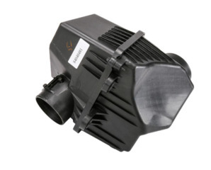 2010-2012 GM Air Cleaner 84040481 GM | GMPartsDirect.com