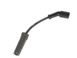 2007-2020 GM Spark Plug Wire 12731653 GM | GMPartsDirect.com
