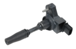 2013-2023 GM Coil (Replaced Part Number 12654078) 25202791 GM ...