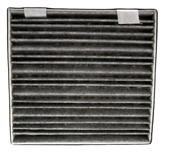2007-2014 GM Cabin Air Filter 23101674 GM | GMPartsDirect.com