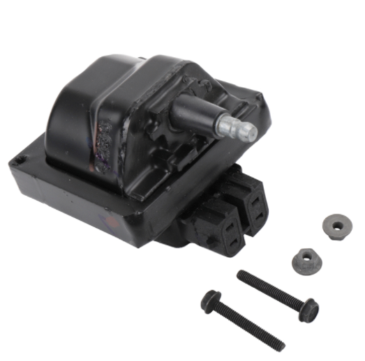 1994-1995 GM Ignition Coil 10477208 GM | GMPartsDirect.com