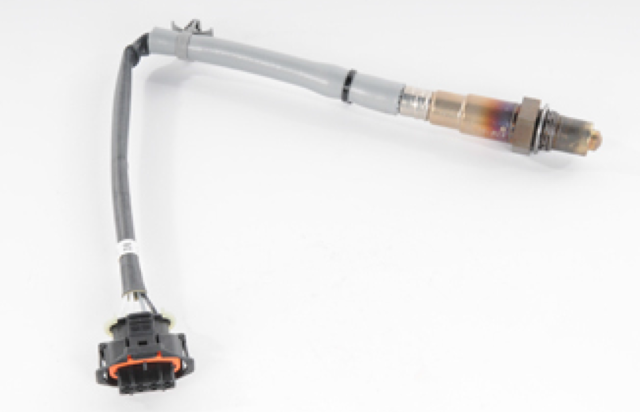 Shop Oxygen Sensors & GM Genuine Parts | GMPartsDirect.com