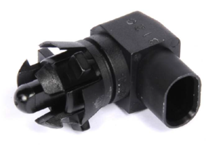 2014-2025 GM Sensor 13583411 GM | GMPartsDirect.com