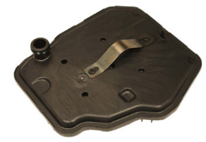 2019-2025 GM Filter (Replaces Part Number 24274402) 24295812 GM ...