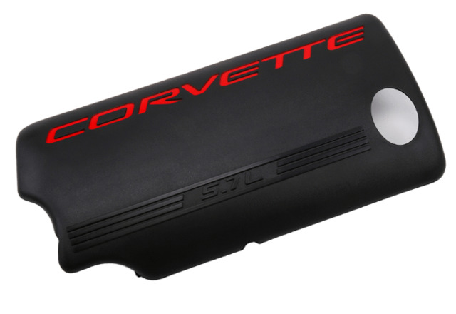 F (S)Cover 19434984 GM | GMPartsDirect.com