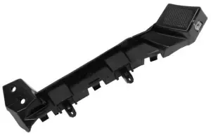 2022-2024 Chevrolet (Replaces 85619280) F Guide 85661328 GM ...