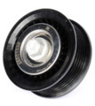 Shop Cadillac Auto Parts | GMPartsDirect.com