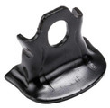 Shop Control Arms - GM Genuine Parts | GMPartsDirect.com