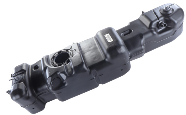 2005-2016 GM 33 Gallon Fuel Tank 23315308 GM | GMPartsDirect.com