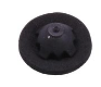 2011-2017 Buick Regal Tail Lamp Retainer 13320837 GM | GMPartsDirect.com